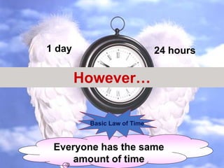 S1 Time Management PPT.pdf