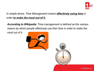 S1 Time Management PPT.pdf