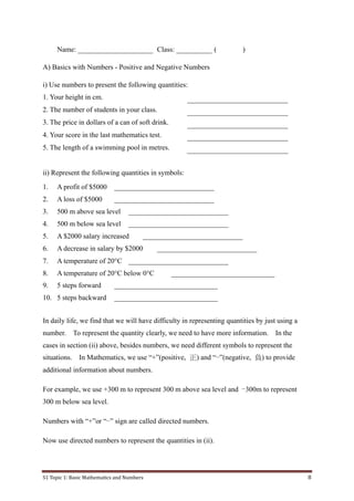 s1 topic 1 basic mathematics and numbers_240823_103238.pdf