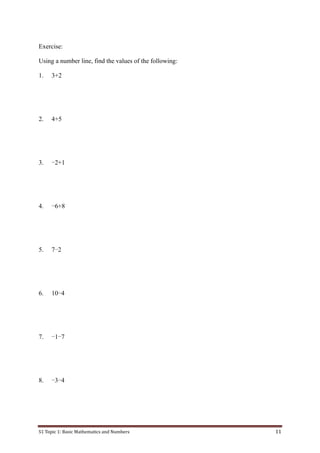 s1 topic 1 basic mathematics and numbers_240823_103238.pdf