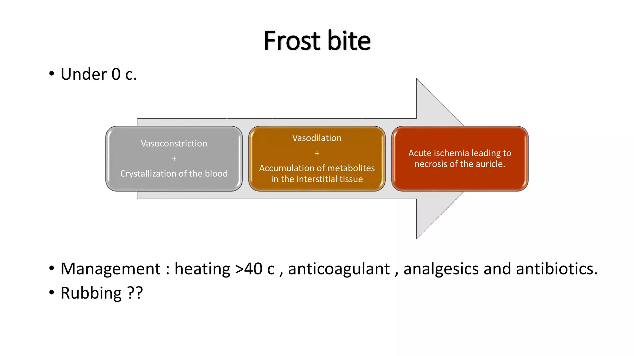 S1 Trauma to the ear.pptx