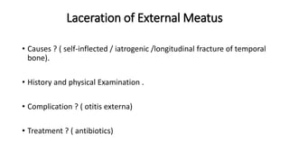 S1 Trauma to the ear.pptx