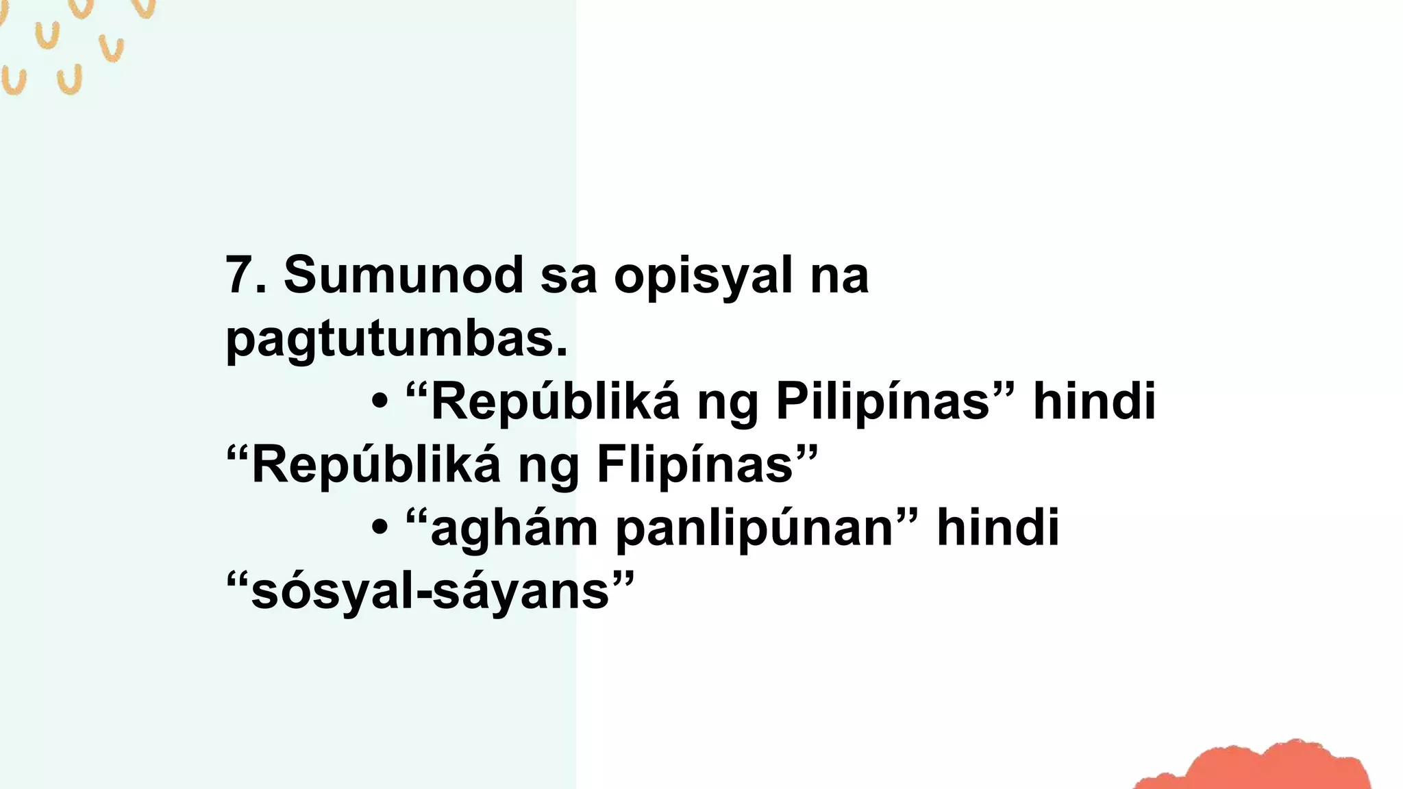 MGA_HAKBANG_AT-WPS_Office.pptx