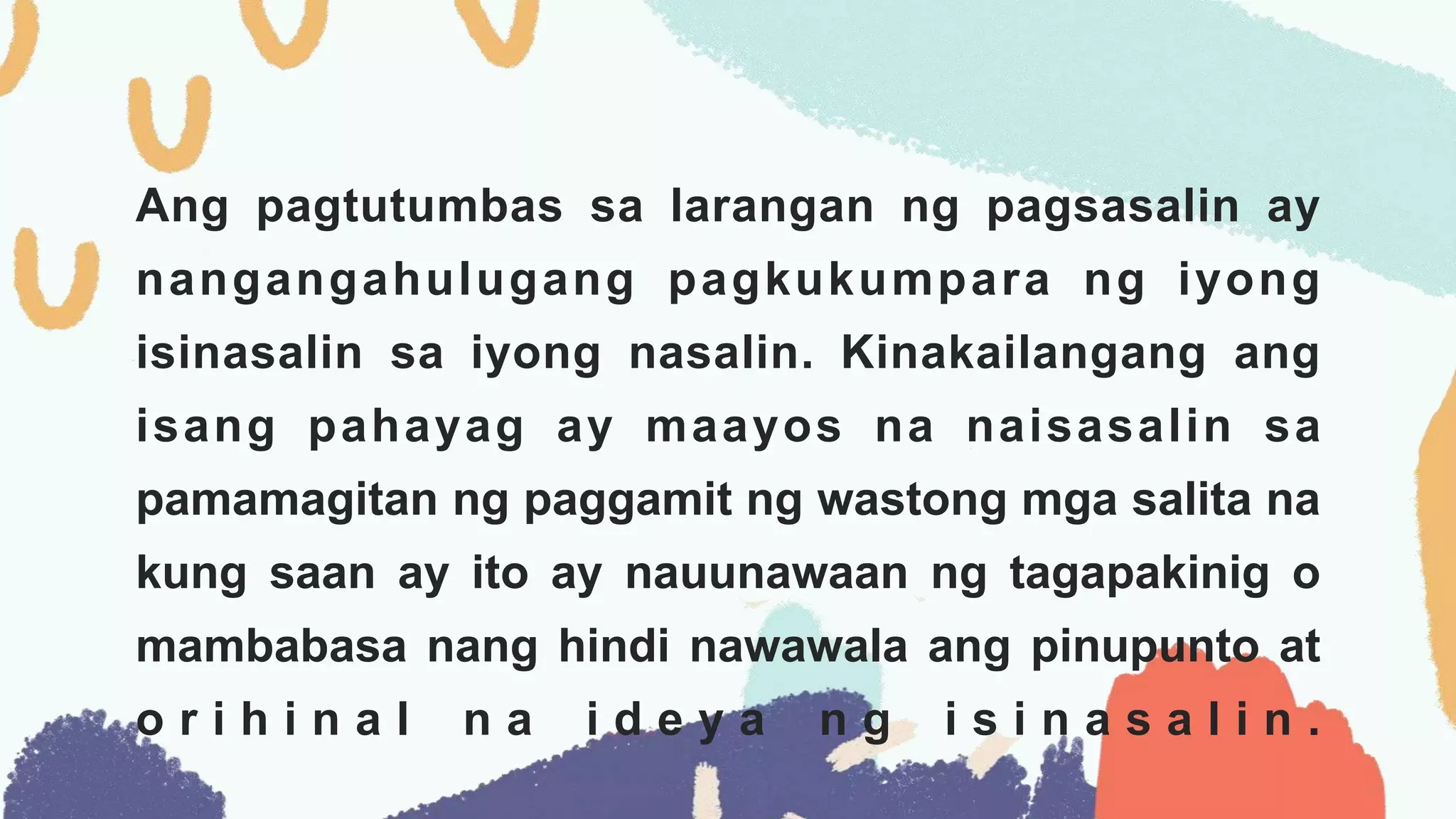 MGA_HAKBANG_AT-WPS_Office.pptx