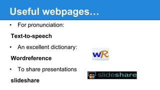 S1 welcome to level 5 ppp jonathan | PPT