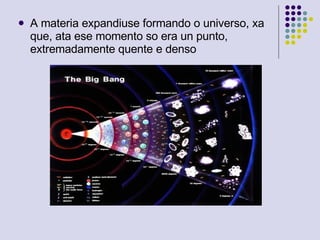 big bang | PPT