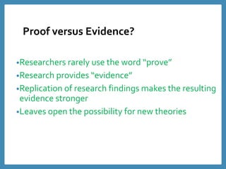 S2. research design | PPTX