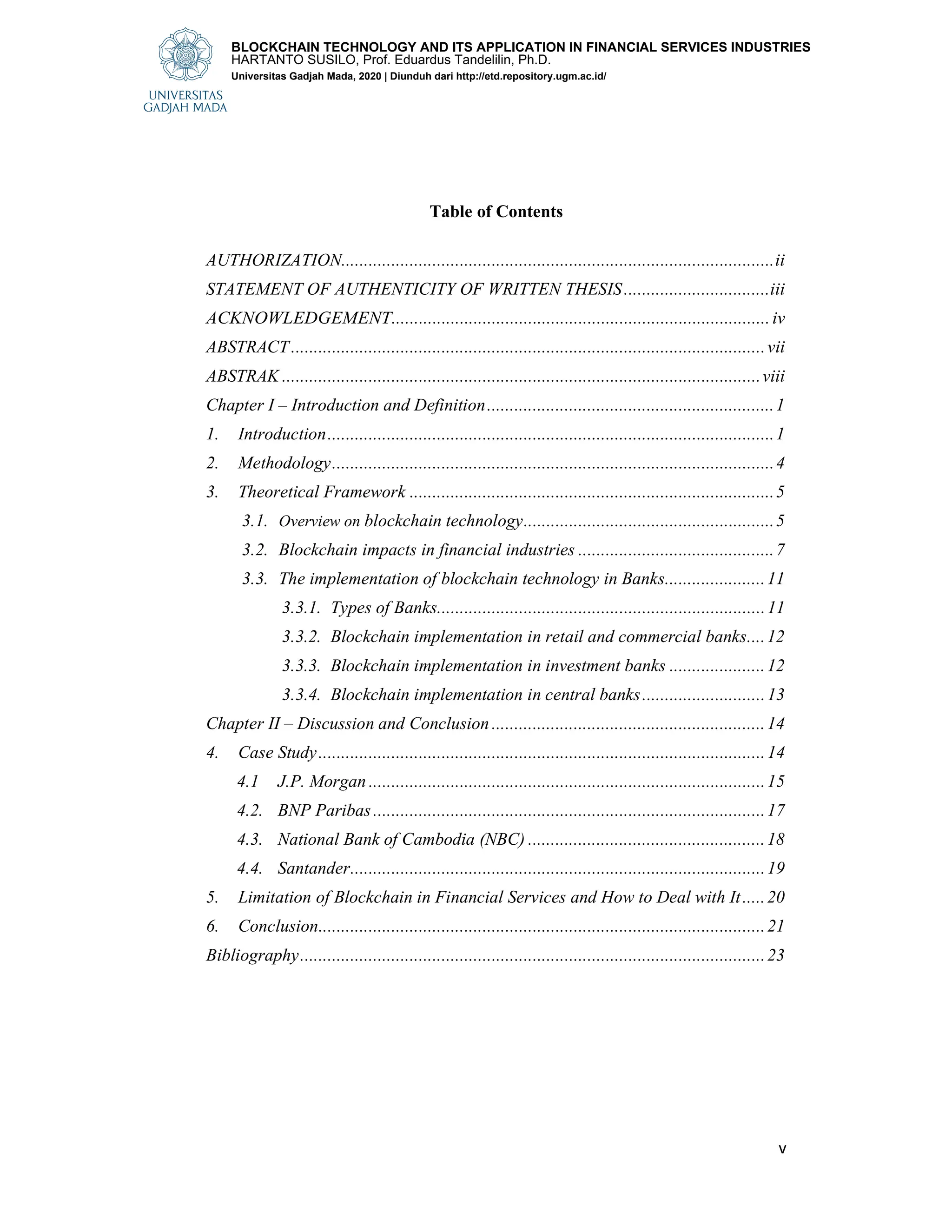 JURNAL ACCOUNTING SUSTAINABILITY REPORTING | PDF