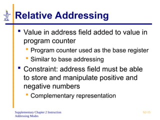 Computer Organization and Architecture2.ppt