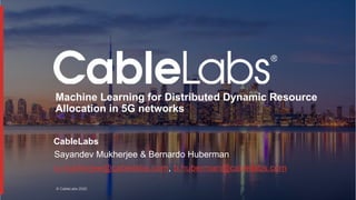 s2-4aasasasasasasasasassasasasasass.pptx