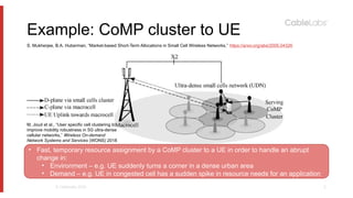 s2-4aasasasasasasasasassasasasasass.pptx