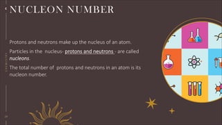 S2 - CHEMISTRY - UNIT 7. life organisms t | PPT