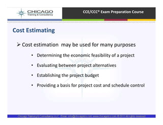 S2-Cost Estimation Certified Cost Professional.pdf