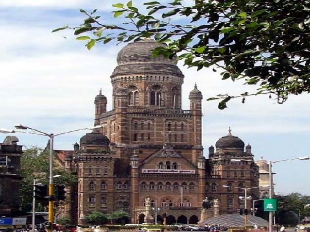 S2 Geography Rich World Poor World 2 | PPT