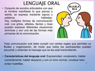 S2-Lenguaje oral y escrito.ppt