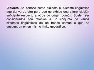 S2-Lenguaje oral y escrito.ppt