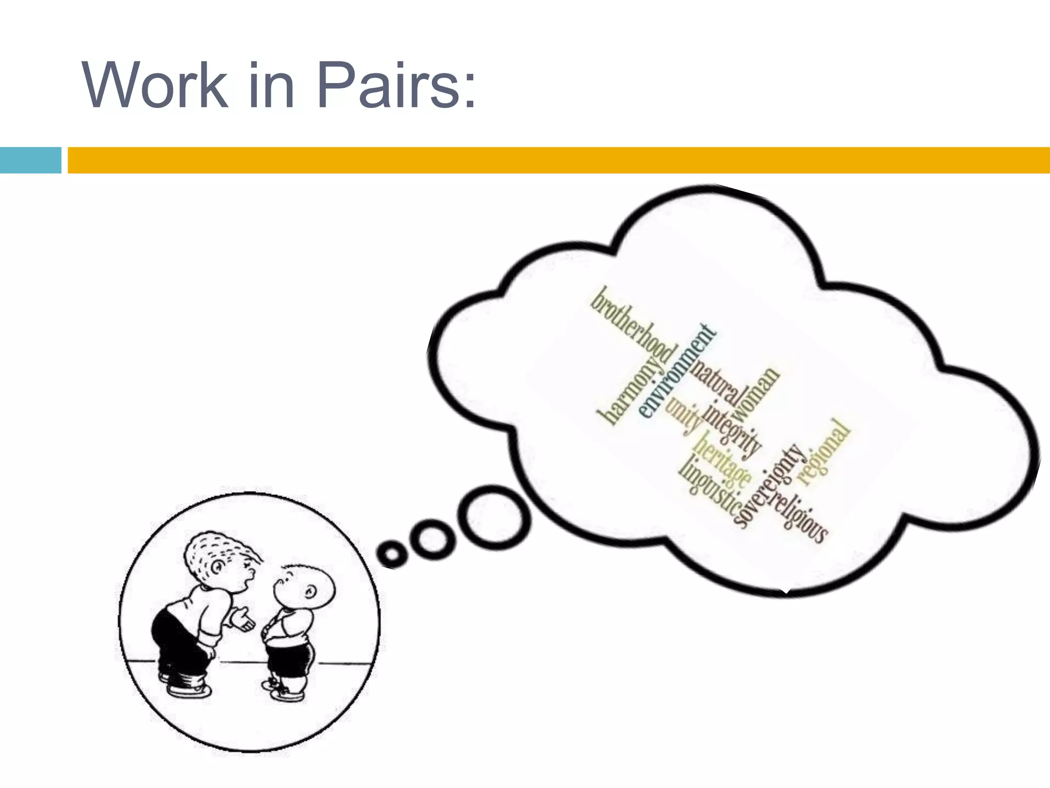 Session 2 - Practicing our Fundamental Duties | PPT
