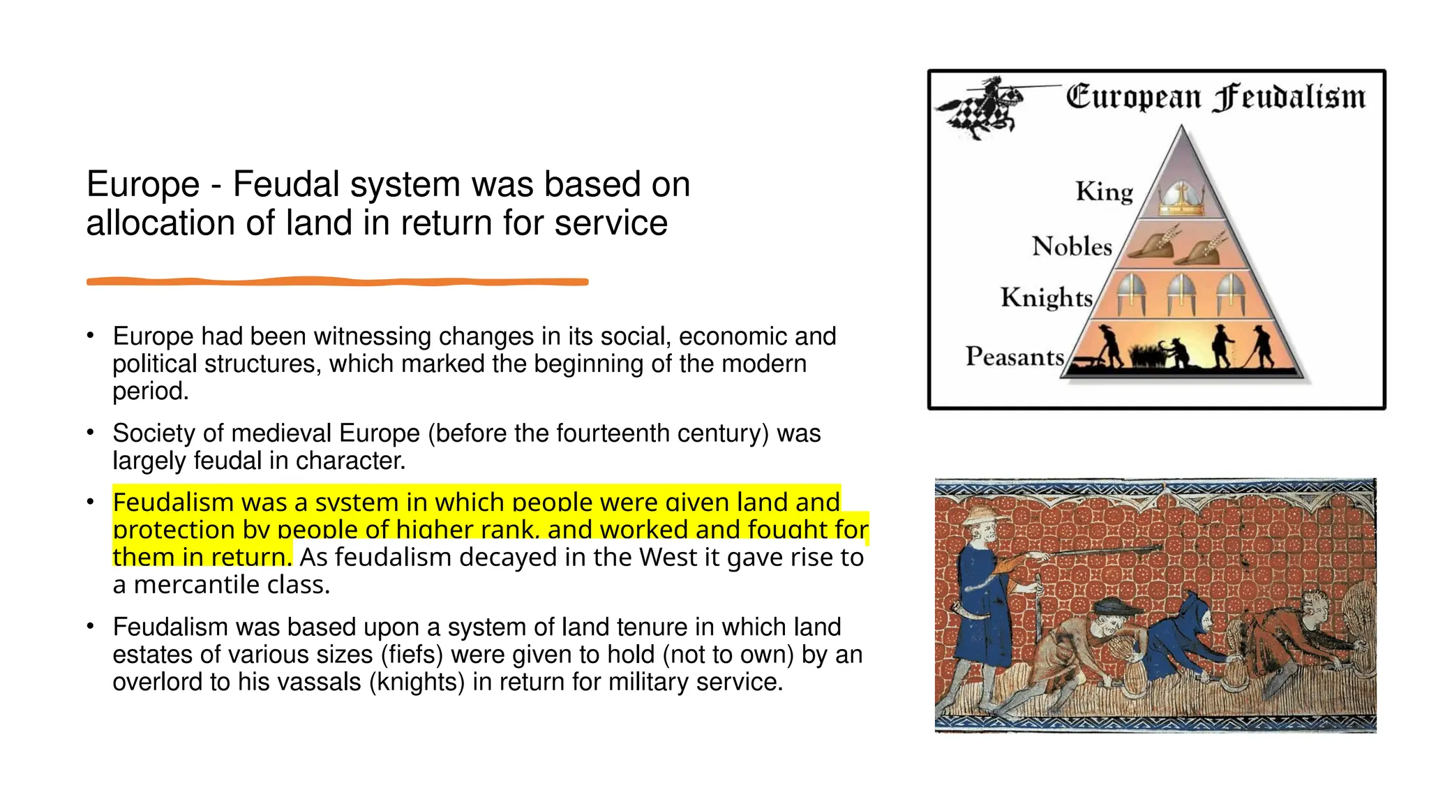 S2-The Dark Age-European Era.pptx related | PPT