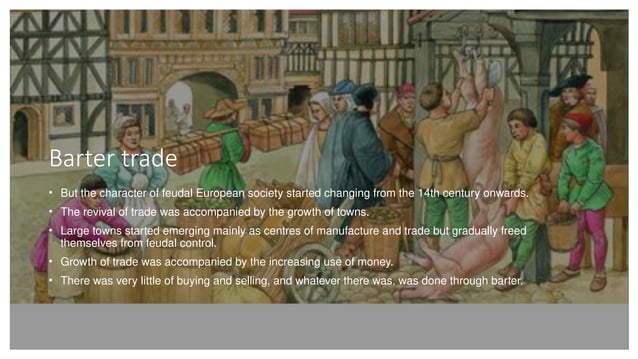 S2-The Dark Age-European Era.pptx related | PPT