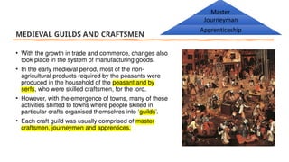 S2-The Dark Age-European Era.pptx related | PPT