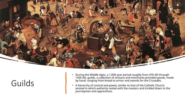 S2-The Dark Age-European Era.pptx related | PPT