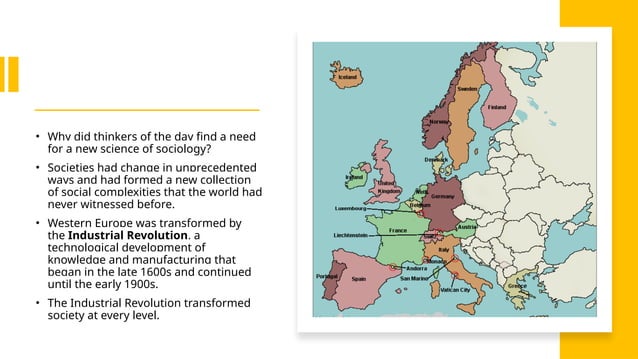 S2-The Dark Age-European Era.pptx related | PPT