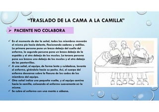 S2-TRASLADO DEL PACIENTE.pdf