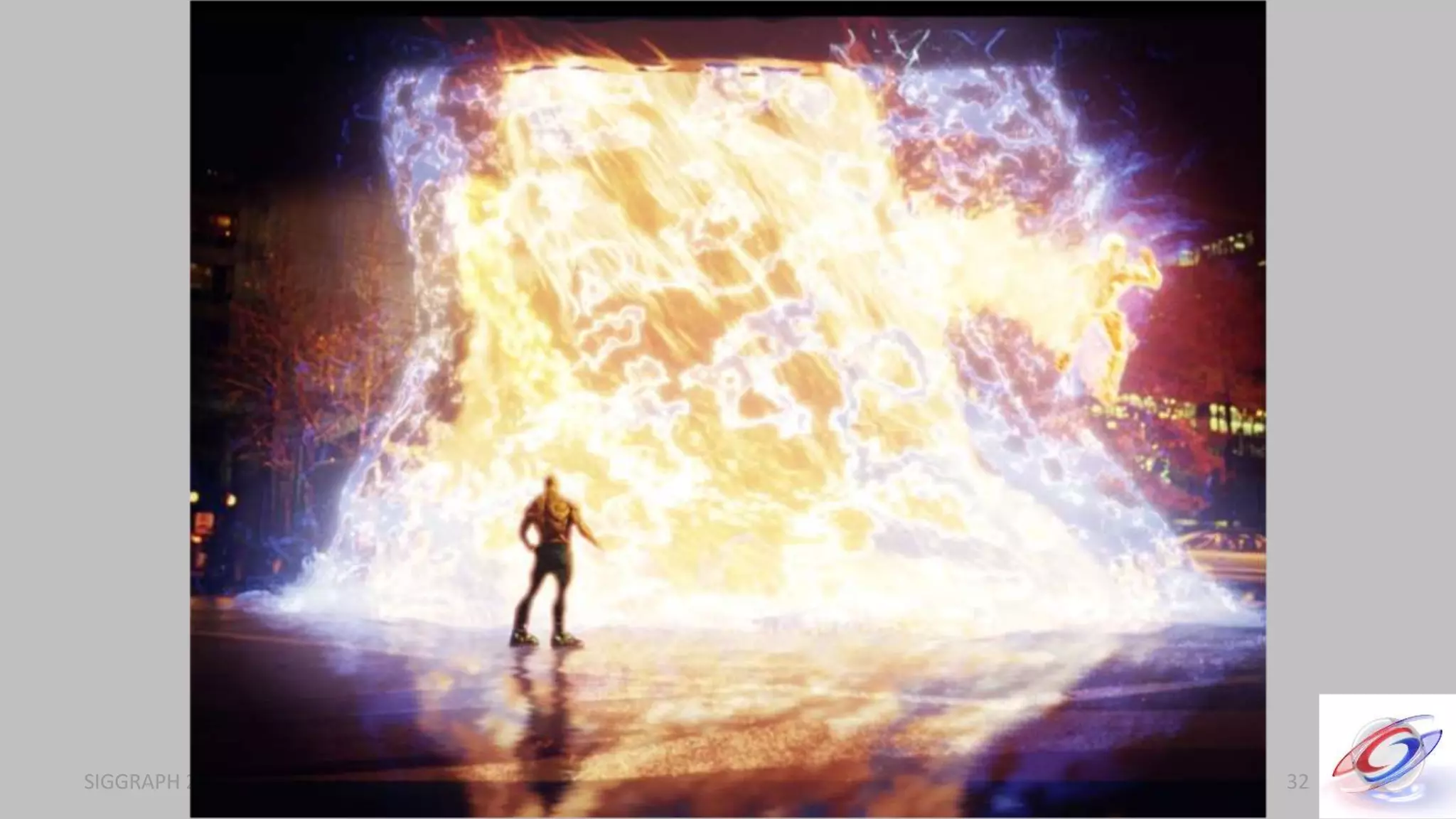 Filmic Tonemapping for Real-time Rendering - Siggraph 2010 Color Course ...