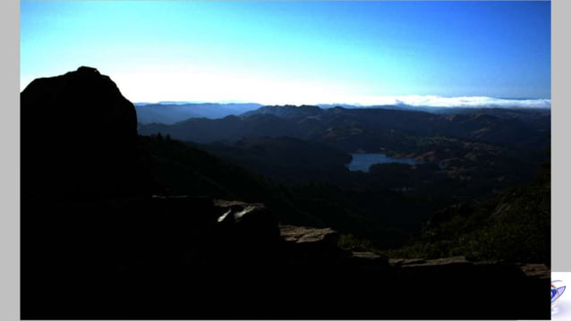 Filmic Tonemapping for Real-time Rendering - Siggraph 2010 Color Course ...