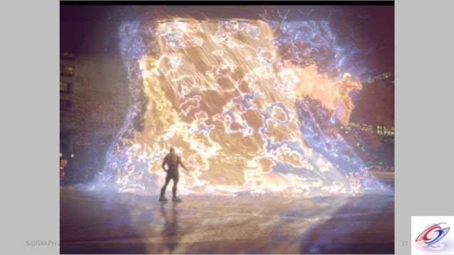 Filmic Tonemapping for Real-time Rendering - Siggraph 2010 Color Course ...