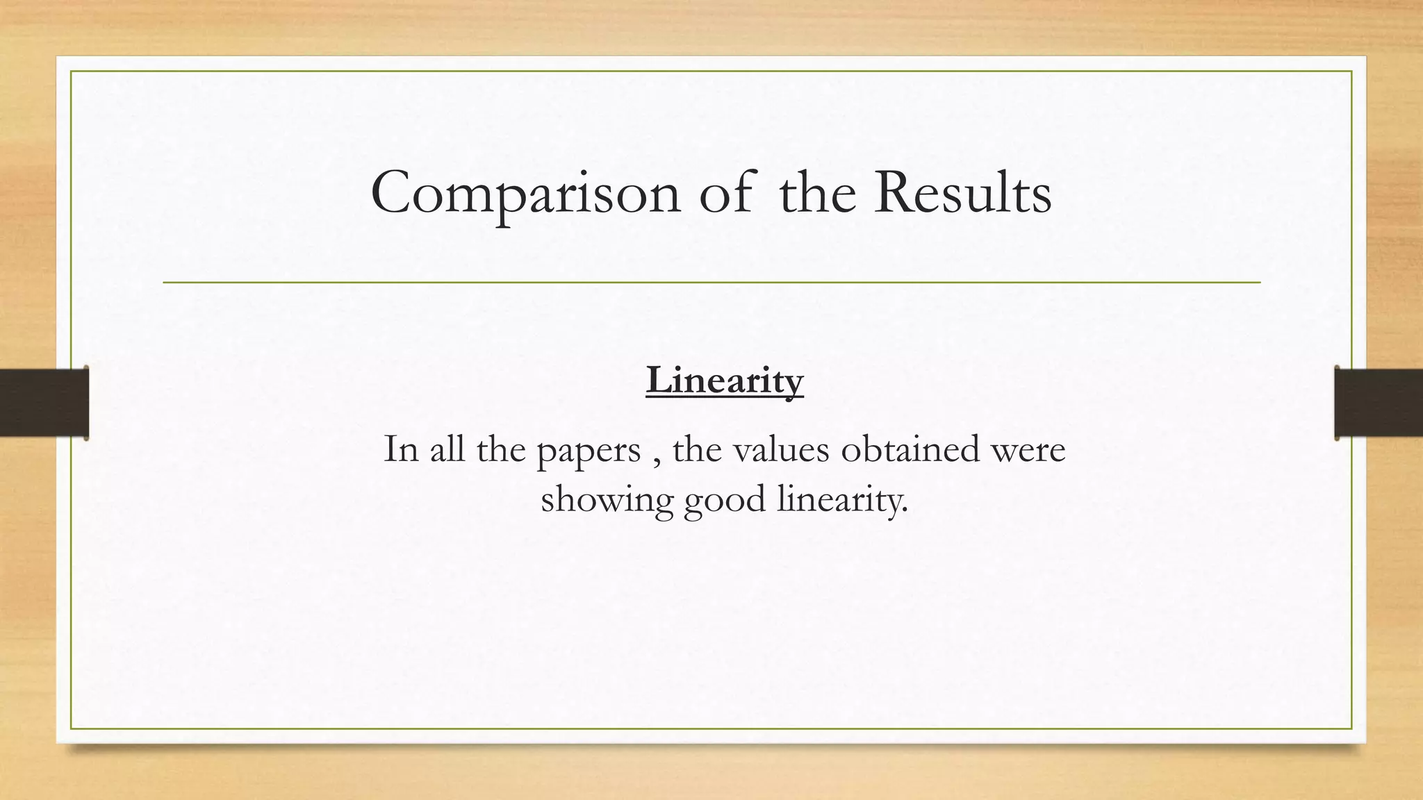 Validation Of Hplc Method For Determination Of Atorvastatin Pptx