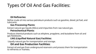 S20241208 - SECURING THE PLANT (OIL & GAS FACILITY) new 2024.pptx