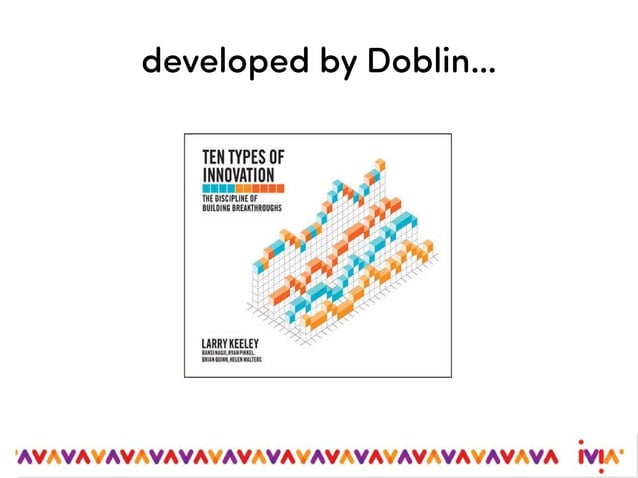 Ten_Types_of_Innovation.pdf
