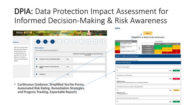 S2_1_4 iReina DFS Presentation OK to Pub.pptx