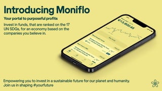 S2_3_3 Moniflo OK to publish (first slide removed).pptx