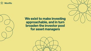 S2_3_3 Moniflo OK to publish (first slide removed).pptx