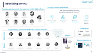S2_3_4 SOPIAD.pptx eu fintech pitch battle | PPT
