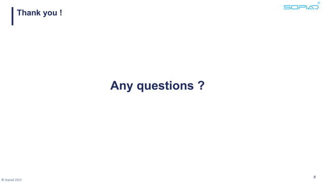 S2_3_4 SOPIAD.pptx eu fintech pitch battle | PPT