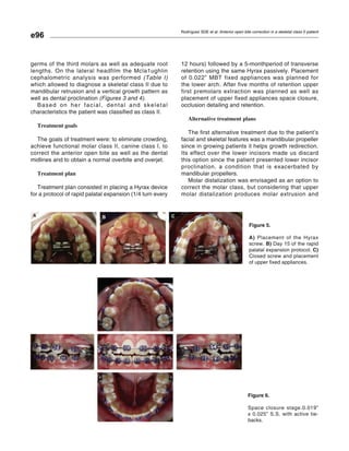 S2395921516301714.pdf11120-A-2020_0.pdf11120-A-2020_0.pdf