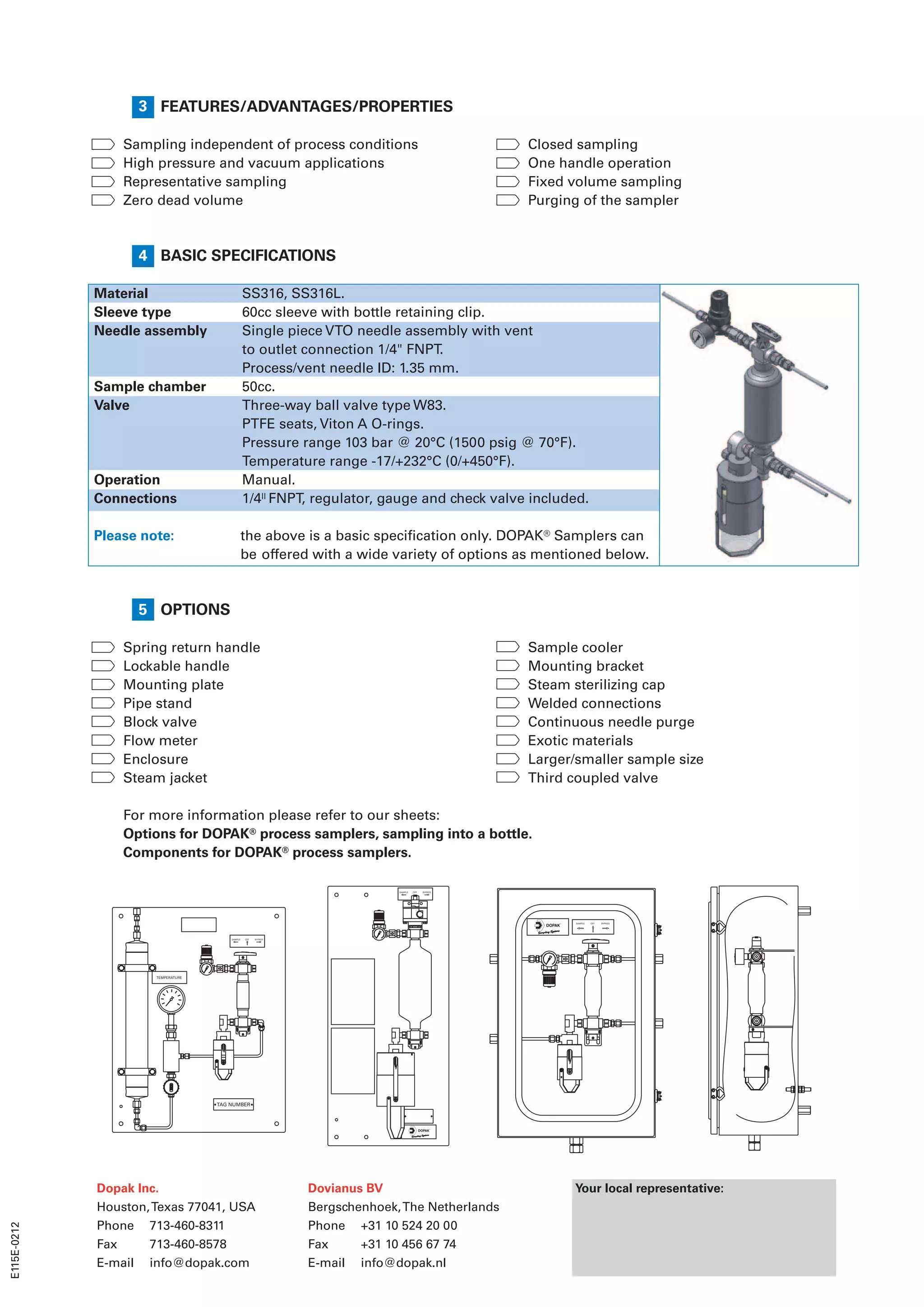 S23 d1 threaded_0212 | PDF