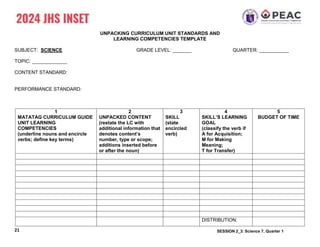 SESSION _ Powerpoint HANDOUTS_TEMPLATES.docx