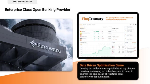 DFS22_EU Pitch Battle_Cosmin Cosma_Finqware_041022 | PPT
