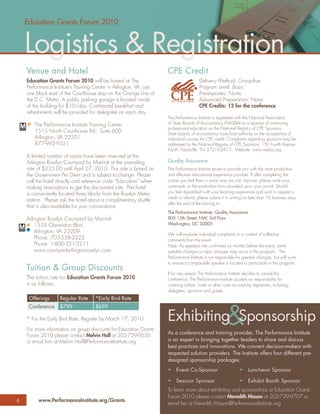 S280 | PDF | Human Resources | Business