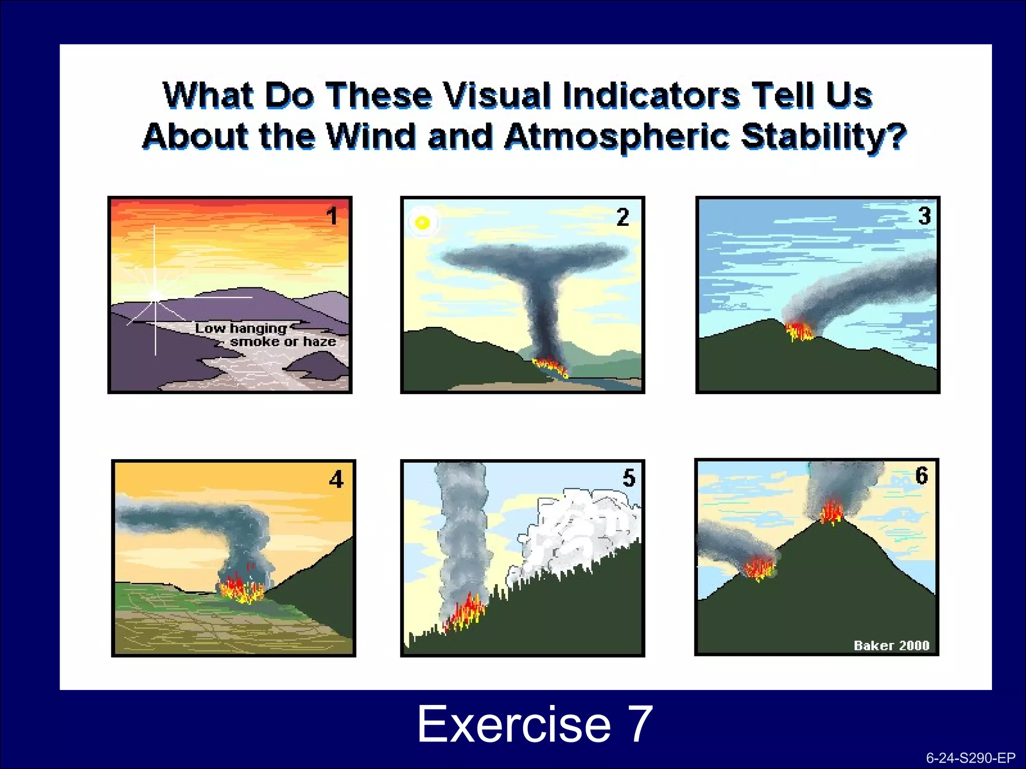 S290 Unit 6 part 2 | PPT