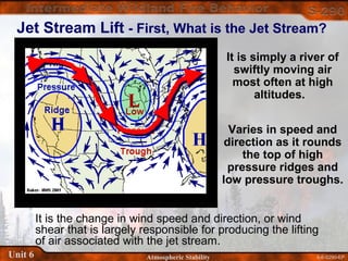 S290 Unit 6 part 2 | PPT