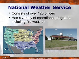 S290 Unit 8 | PPT