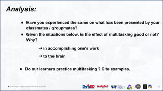 S2A_SD_SOLO-and-HOTS-in-the-Classroom-2.pptx