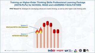 S2A_SD_SOLO-and-HOTS-in-the-Classroom-2.pptx