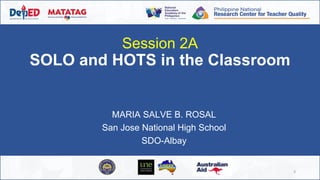 S2A_SD_SOLO-and-HOTS-in-the-Classroom (1).pptx