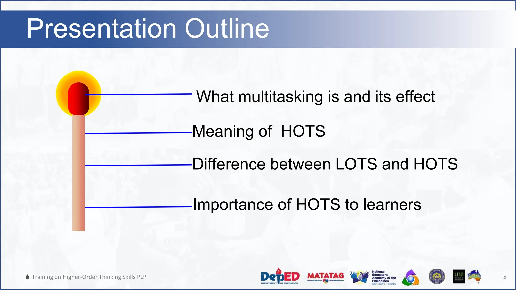 S2A_SD_SOLO-and-HOTS-in-the-Classroom 2.pptx